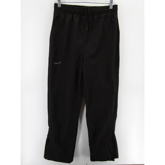 Gelert | Pants & Jumpsuits | Gelert Pants 4 Wind Rain Pants Stormlite ...